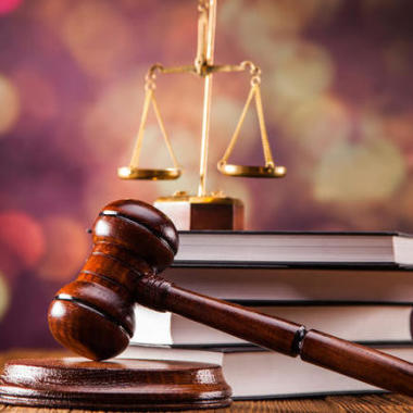 10 καλύτεροι δικηγοροι στην Λαρισα Λάρισα