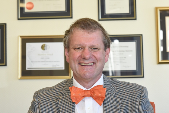 The 10 best dermatologists in Christchurch - Last Updated February 2026 ...