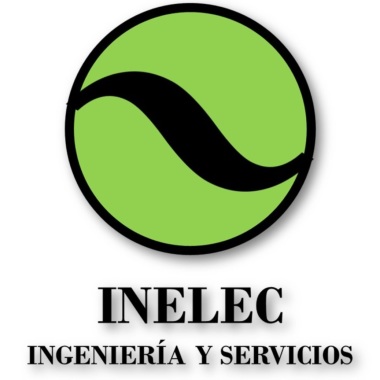 Los 10 Mejores electricistas en Arica