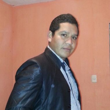 Los 10 Mejores guardaespaldas en Ciudad de Guatemala Ciudad Guatemala | StarOfService