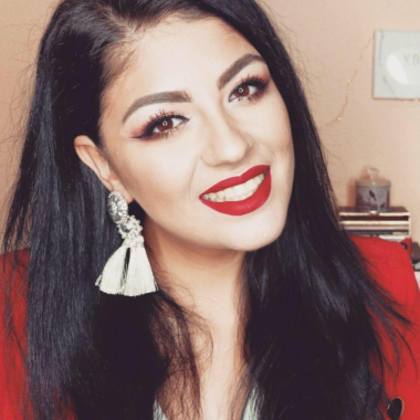 Alexandra Prodan's Instagram, Twitter & Facebook on IDCrawl