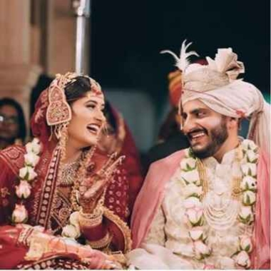 The 10 best wedding videographers in Jodhpur Kachery, Jodhpur - Last Updated December 2025 ...