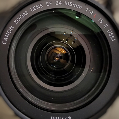 10 cele mai bune fotografi de nuntă în Preajba, Dolj | StarOfService