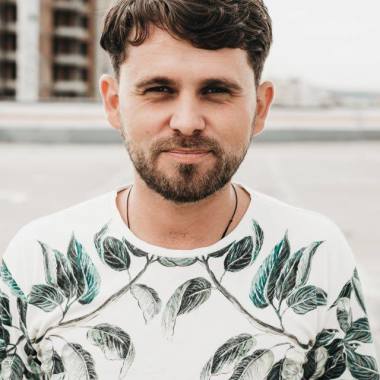 10 cele mai bune designeri de interior în Cluj-Napoca, Cluj | StarOfService