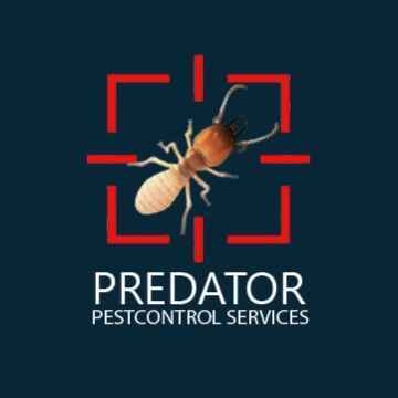 The 10 best exterminators in Quezon City - Last Updated December 2024 ...