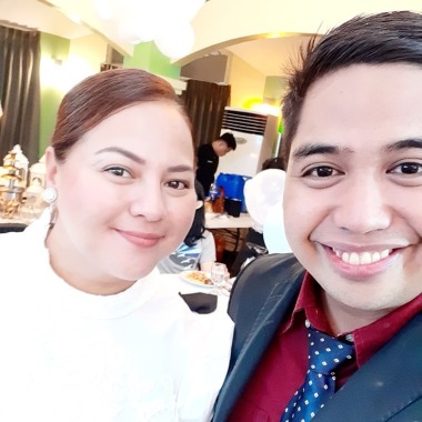 The 10 best magicians in Manila - Last Updated April 2026 - StarOfService