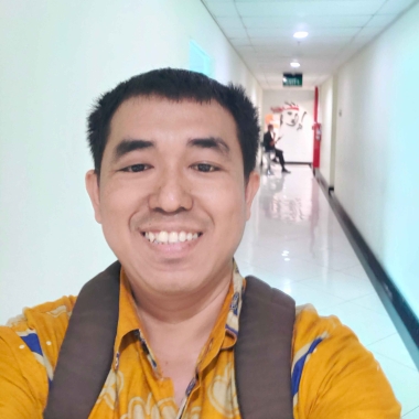 10 reparasi komputer terbaik di Purwobinangun Langkat