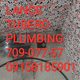The 10 best Plumbers in Manila - Last Updated November 2025 - StarOfService