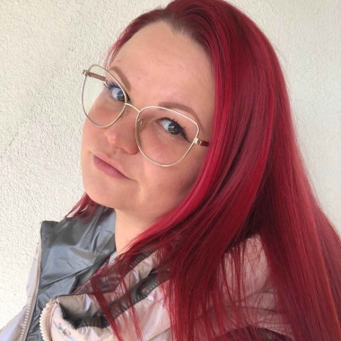 10 най-добър уеб програмисти в Враждебна, София-град