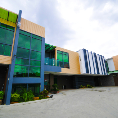 The 10 best general contractors in Antipolo - Last Updated November ...