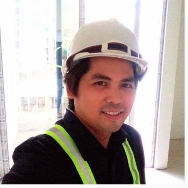 The 10 best general contractors in Davao City - Last Updated November ...