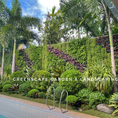 The 10 best landscape architects in Manila - Last Updated December 2025 ...