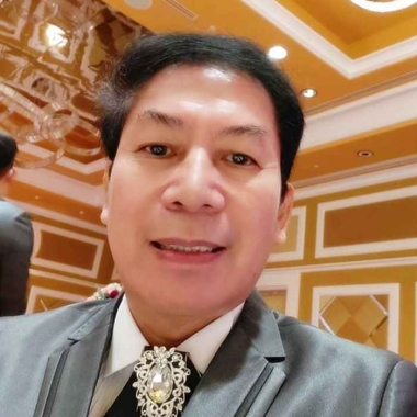 The 10 best cardiologists in Manila - Last Updated December 2024 ...