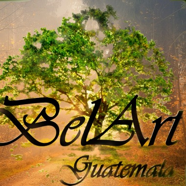 Los 10 Mejores especialistas en estructuras en Escuintla | StarOfService