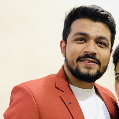 The 10 best landscape architects in Bahadrabad, Hardwar - Last Updated ...