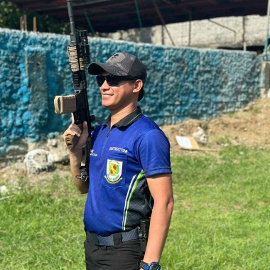 The 10 best bodyguards in Manila - Last Updated November 2025 ...