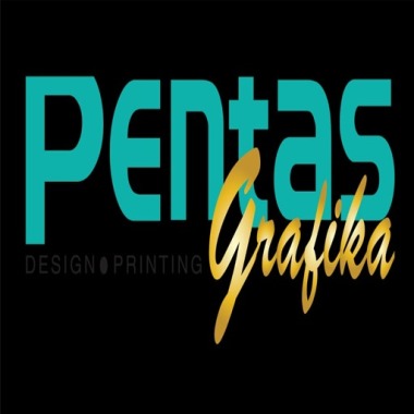 10 percetakan terbaik di Jakarta Pusat | StarOfService