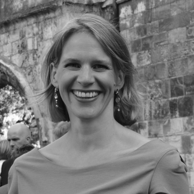 Daniel Crann's Instagram, Twitter & Facebook on IDCrawl