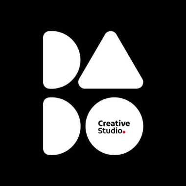 Trabalhos de ilustradores em Angola - StarOfService