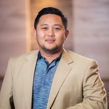 The 10 best interior designers in Cebu City - Last Updated January 2026 ...