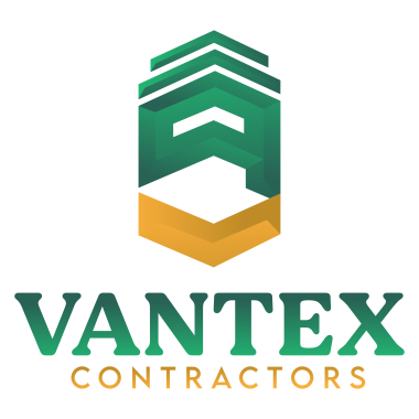 The 10 best renovation companies in Quezon City - Last Updated December ...