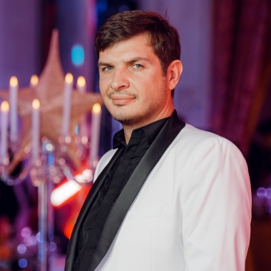 10 top avocați în Chisinău, Chişinău | StarOfService