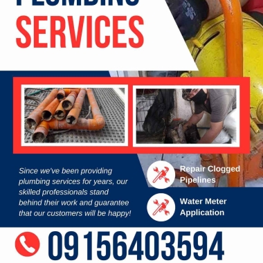 The 10 best handymen in Manila - Last Updated March 2026 - StarOfService