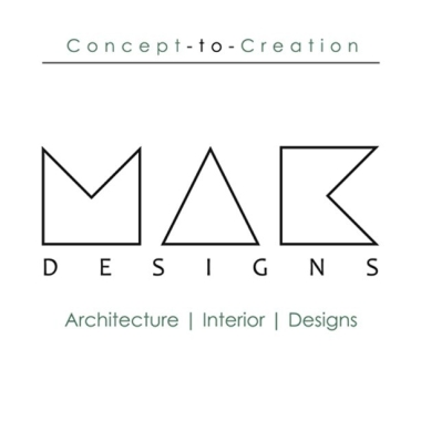 The 10 best interior designers in Ahmedabad, Ahmadabad - Last Updated ...