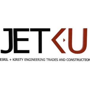 The 10 best general contractors in Cebu City - Last Updated November ...